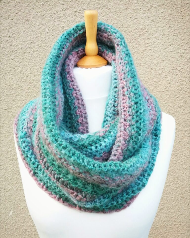 Modle Charpe Crochet Gratuitnull